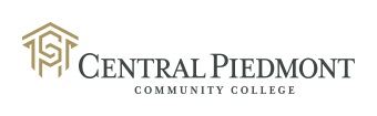 Central Piedmont Community College – MyCollegePaymentPlan