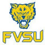 Fort Valley State University – MyCollegePaymentPlan