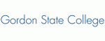 Gordon State College – MyCollegePaymentPlan