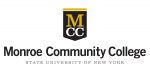 SUNY Monroe Community College – MyCollegePaymentPlan