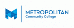 Metropolitan Community College – MyCollegePaymentPlan