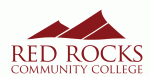 Red Rocks Community College – MyCollegePaymentPlan