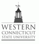 Western Connecticut State University – MyCollegePaymentPlan