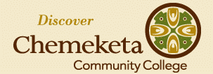 Chemeketa Community College- 05022025 – MyCollegePaymentPlan