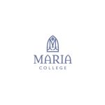 Maria College of Albany – MyCollegePaymentPlan