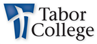 Tabor College – MyCollegePaymentPlan