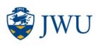 Johnson & Wales University – MyCollegePaymentPlan